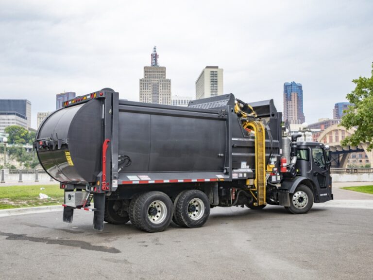 Home - Environmental